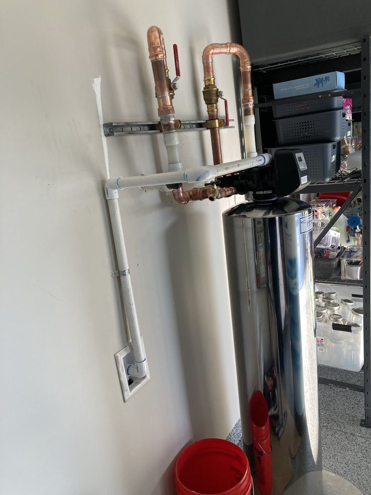 WATER KING FILTRATION SYSTEMS - Updated November 2024 - Request a Quote ...