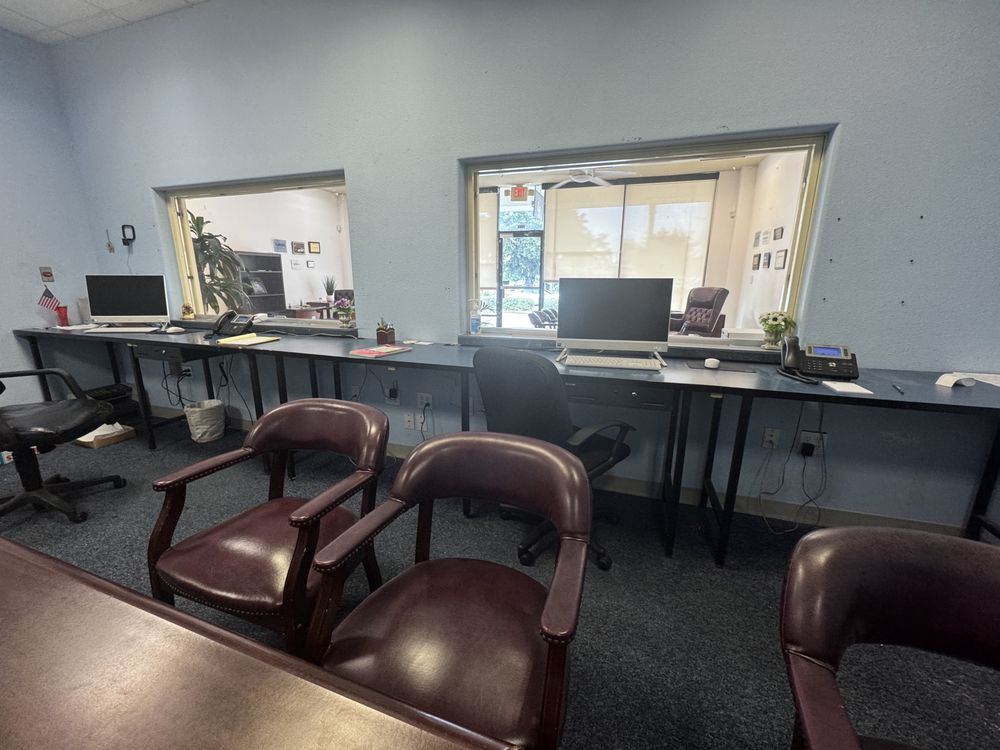 FAST INSURANCE AND NOTARY - Updated August 2025 - Request a Quote ...