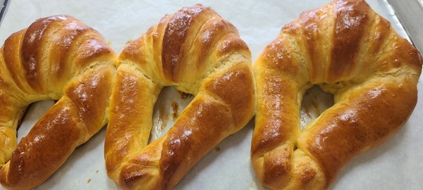 LA ROSA BAKERY - Updated January 2025 - 118 Photos & 23 Reviews - 24467 ...