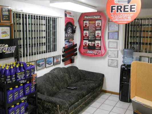 JEP AUTOWORKS - Updated October 2025 - 15 Photos & 15 Reviews - 1418 ...