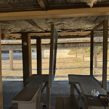 LONG ISLAND SHOOTING RANGE OF BROOKHAVEN - Updated June 2025 - 37 ...