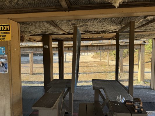 LONG ISLAND SHOOTING RANGE OF BROOKHAVEN - Updated December 2025 - 39 ...