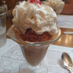 ZAHARAKOS - 407 Photos & 341 Reviews - Ice Cream & Frozen Yogurt - 329 ...