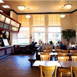 ZIPPY’S KALIHI - Updated December 2025 - 543 Photos & 201 Reviews - 904 ...