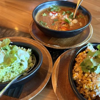 MACANDA - Updated December 2024 - 471 Photos & 182 Reviews - 294 Grove ...