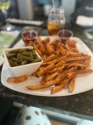 SOUTHERN KITCHEN - 590 Photos & 418 Reviews - 541 N 2nd St, Richmond ...