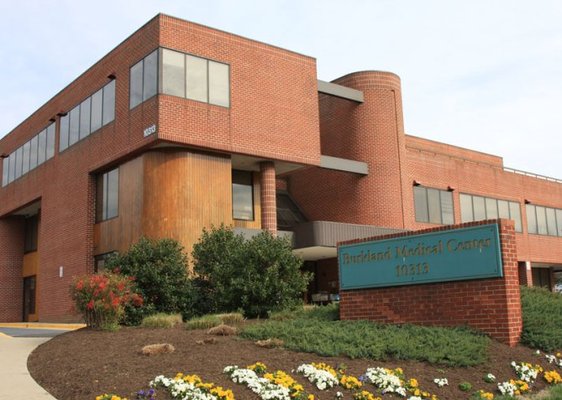 AMY B COLE,MD - Updated May 2026 - 10313 Georgia Ave, Silver Spring ...