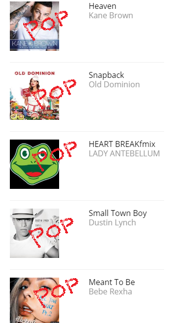 KXFG - KFROG 92.9 - Updated November 2025 - 41593 Winchester Rd ...