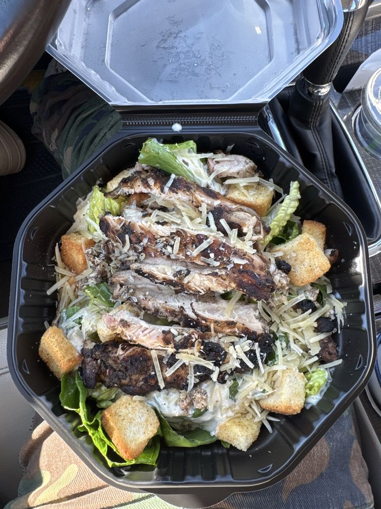 PHLAVZ EXPRESS - Updated October 2025 - 2014 E 87th St, Chicago ...