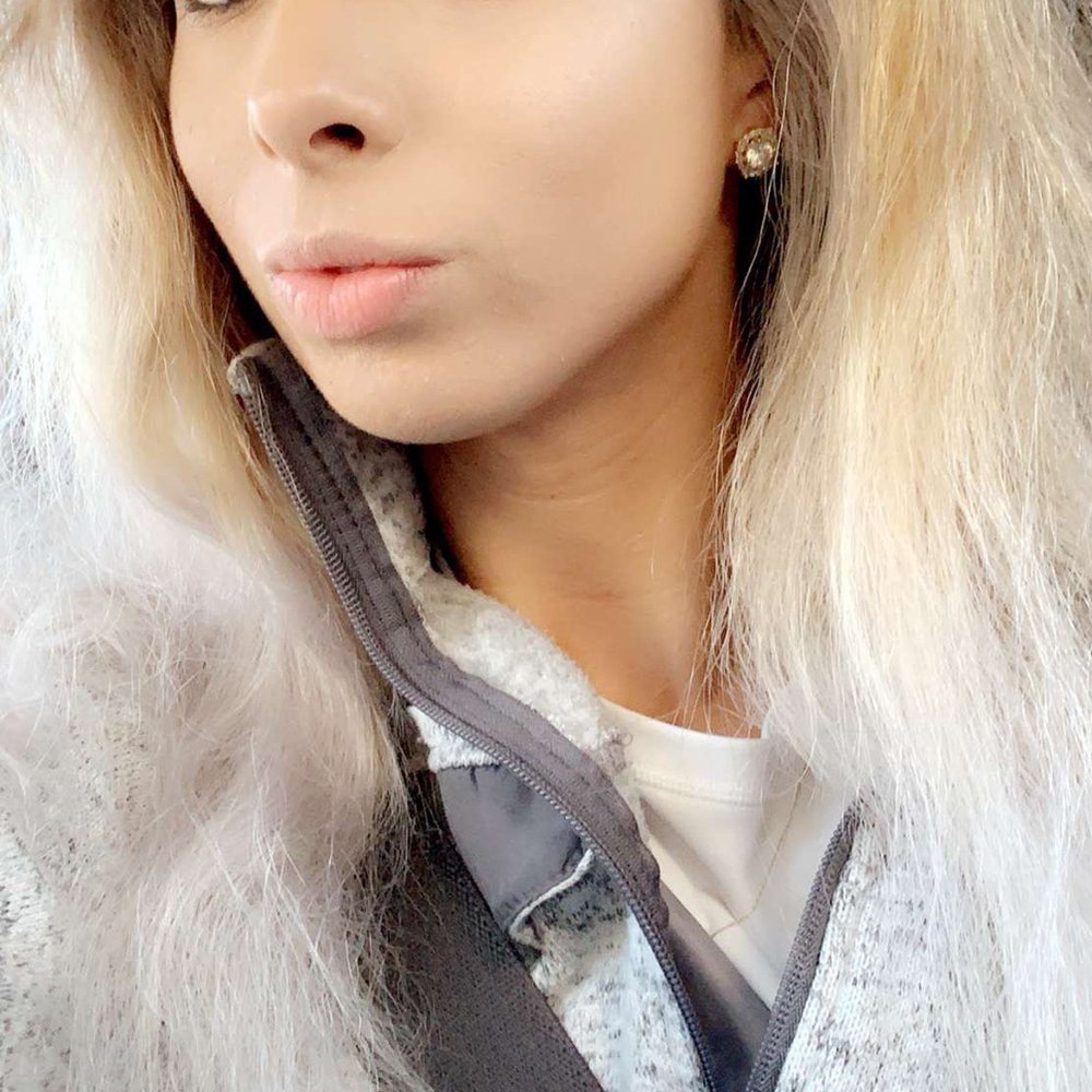 Ashley Delozier's Instagram, Twitter & Facebook on IDCrawl