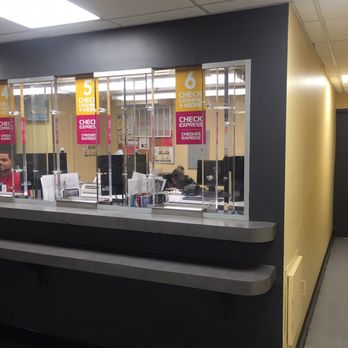 DAVID’S CHECK CASHING - Updated August 2025 - 3 E 125th St, New York ...