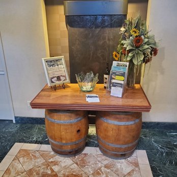 THE SPA AT TURF VALLEY - Updated January 2026 - 56 Photos & 57 Reviews ...