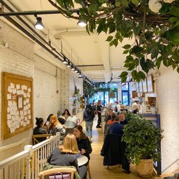 MAMAN - Updated December 2025 - 654 Photos & 275 Reviews - 1353 ...