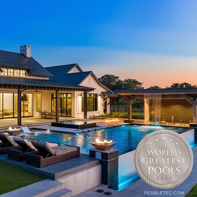 KEITH ZARS POOLS - Updated December 2025 - 164 Photos & 89 Reviews ...