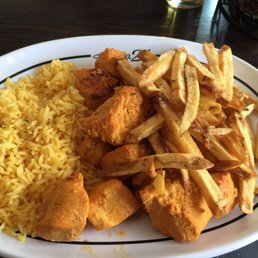 MESA 21 - Updated December 2025 - 94 Photos & 153 Reviews - 21 Lindsey ...