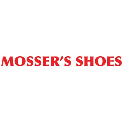 MOSSER’S SHOES - Updated December 2025 - 18 Reviews - 2460 Wabash Ave ...