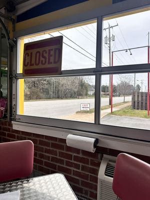 DUB’S PLACE - Updated December 2025 - 101 Photos & 175 Reviews - 4408 ...