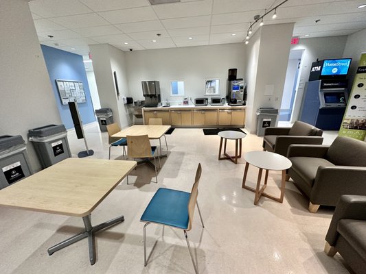 KAISER PERMANENT HOSPITAL - Updated December 2025 - 64 Photos & 11 ...