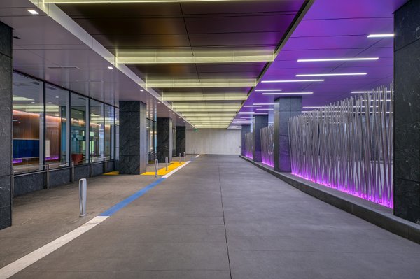 CPMC VAN NESS CAMPUS - Updated November 2024 - 93 Photos & 178 Reviews ...