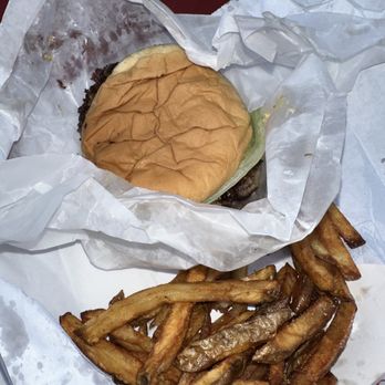 RED HOT RANCH - Updated August 2024 - 219 Photos & 345 Reviews - 2449 W ...