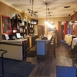 RED TAVERN - Updated July 2025 - 208 Photos & 362 Reviews - 1250 ...