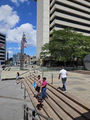 JOURNAL SQUARE PATH STATION - Updated December 2025 - 76 Photos & 98 ...