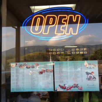 TRAY TING HOUSE - Updated December 2025 - 18 Reviews - 631 E Riverside ...