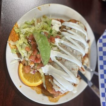 COCOS MARISCOS & BAR SNOHOMISH - Updated January 2026 - 83 Photos & 76 ...