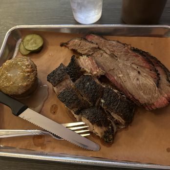 WOLFPACK BBQ AND BURGERS - Updated April 2026 - 361 Photos & 231 ...