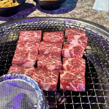 TEN BBQ - Updated June 2024 - 1569 Photos & 754 Reviews - 4177 W 3rd St ...