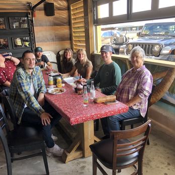 NAUTI BEAVER HUT - Updated October 2024 - 42 Photos & 63 Reviews - 1701 ...