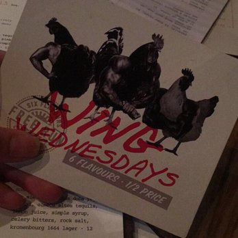 LIBRARY SQUARE - Updated September 2025 - 93 Photos & 235 Reviews - 300 ...