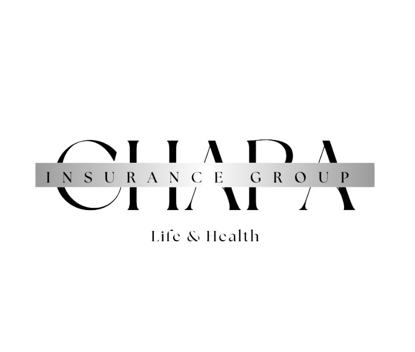 CHAPA INSURANCE GROUP - Updated December 2024 - Request a Quote ...