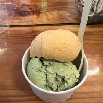 BALBOA ICE CREAM - Updated August 2025 - 158 Photos & 112 Reviews ...