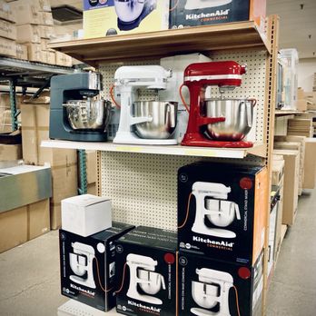 Resco Restaurant Equipment & Supply Co. - Serving Reno, NV - Updated ...