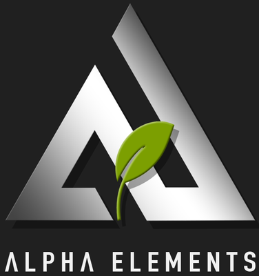 ALPHA ELEMENTS - Updated December 2025 - 10 Photos - 2030 Powers Ferry ...
