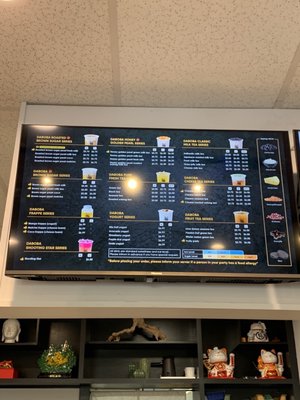 DABOBA - Updated October 2025 - 20 Photos & 13 Reviews - 8 Franklin St ...