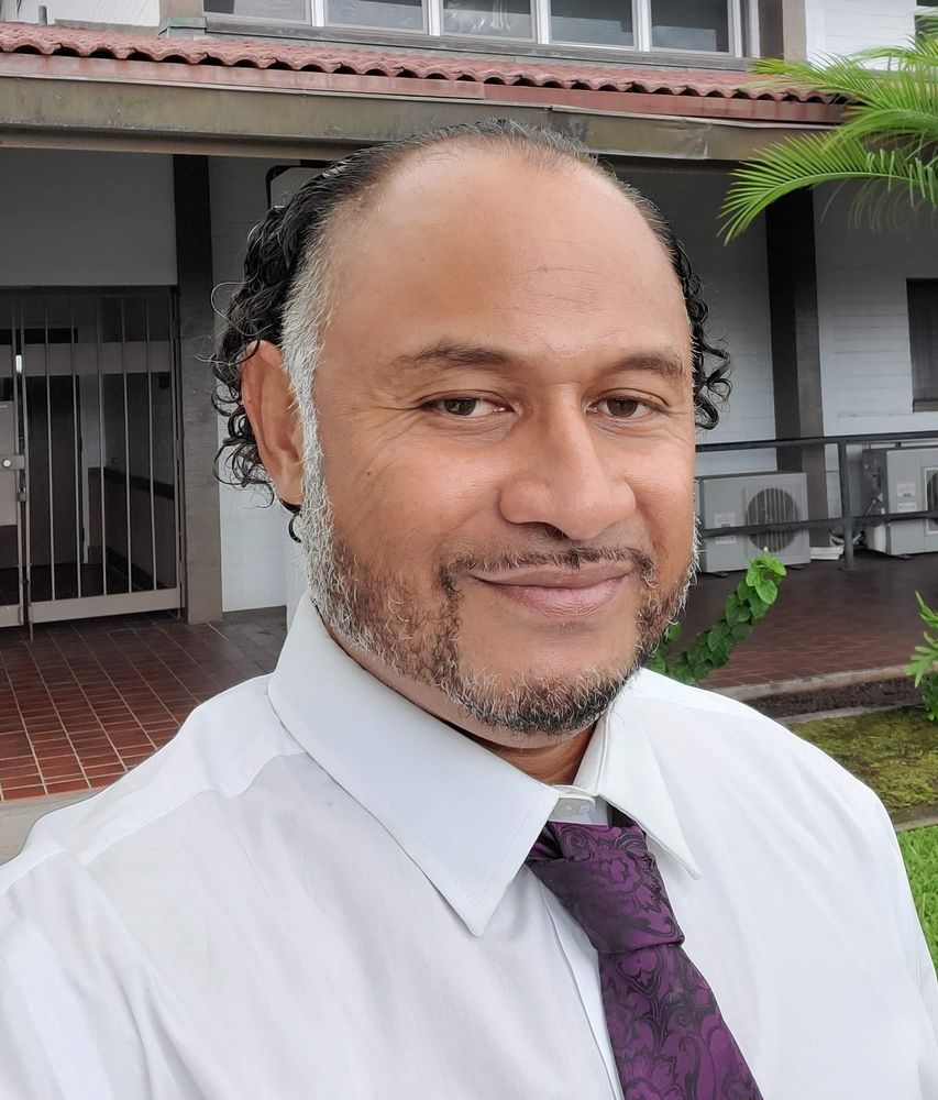 HOOK SOLID MASONRY - Request a Quote - 18 Photos - Las Vegas, Nevada ...