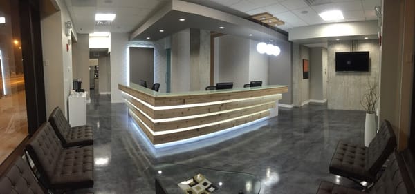 ORA DENTAL STUDIO - RIVER NORTH, CHICAGO - Updated November 2025 - 17 ...