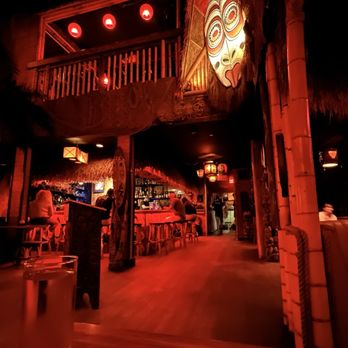 THE INFERNO ROOM - Updated November 2024 - 959 Photos & 375 Reviews ...