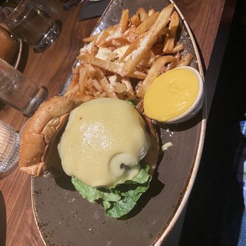 THE BLUE DOG COOKHOUSE AND BAR - 371 Photos & 159 Reviews - 6000 Glades ...