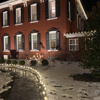 AUGUST THE MANSION - Updated December 2025 - 81 Photos & 32 Reviews ...