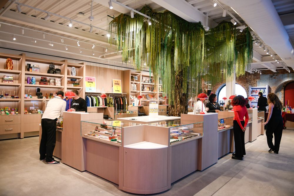 301 Moved Permanently