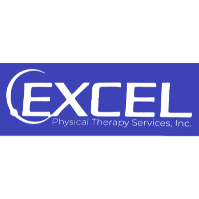 EXCEL PHYSICAL THERAPY SERVICES - Updated January 2026 - 15565 ...