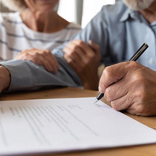 KIM A. BODNAR, ATTORNEY AT LAW - Updated December 2025 - 15 Photos ...