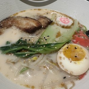 SUKIYA RAMEN - 127 Photos & 100 Reviews - Food near Denver, CO - Menu ...