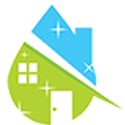 TRUE SHINE CLEANING SERVICES - Updated April 2024 - Request a Quote ...