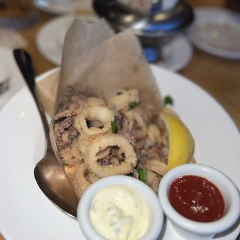 SCOMA’S RESTAURANT - Updated May 2024 - 4423 Photos & 4578 Reviews ...