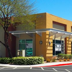 VINCENT NALBONE, MD - 65 Reviews - 9111 W Russell Rd, Las Vegas, Nevada ...