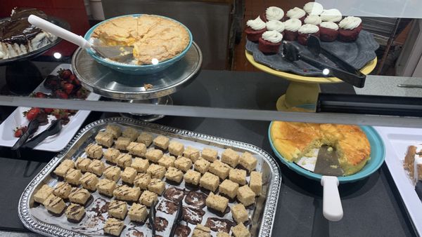 GOLDEN CORRAL BUFFET & GRILL - Updated December 2024 - 27 Photos & 43 ...